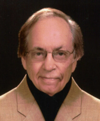 Kenneth A. Kaufman | News, Sports, Jobs - Salem News